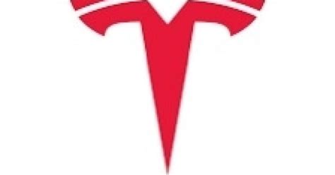 테슬라 중국산 모델 3·y 소프트웨어 결함으로 리콜