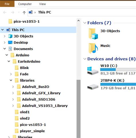 Hi Tobias Issue TobiasVanDyk Pico MCU From Raspberry Pi GitHub