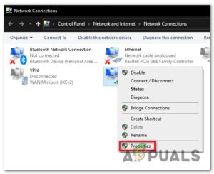 How To Fix Cisco Anyconnect Connection Attempt Failed On Windows 10