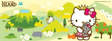Mimmy Et Kitty Hello Kitty Wallpaper Hello Kitty Kitty