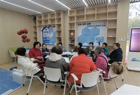 新晋热门打卡地，宝山这里打造家门口的“境享”新阵地