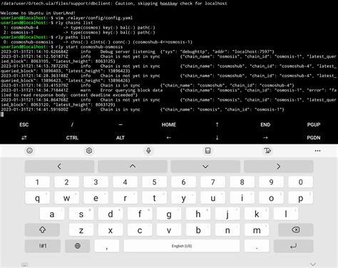 I Cant Launch Minecraft Java Edition Sorry Unable To Start Minecraft R Minecraft