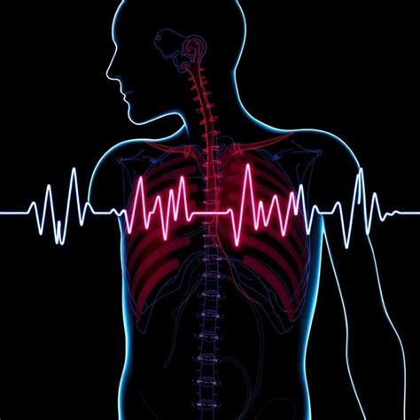 A Comprehensive Guide To Icd 10 Codes For Dysphagia Wmwtl