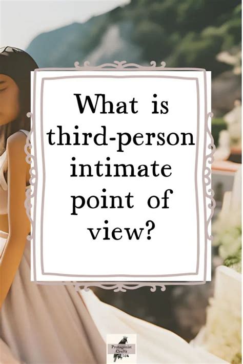 Choosing The Right Point Of View For Your Novel Book Writing Tips Writing A Book Novel Writing