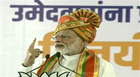 Haryana Maharashtra Assembly Elections 2019 Live News Updates Polling