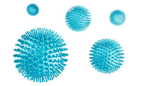 What Is Critical Micelle Concentration