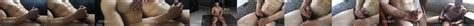 Asian Bodybuilder Guy Show Big Cock Gay Porn Bd Xhamster Xhamster