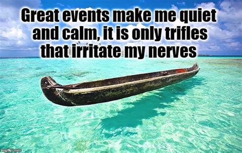 Water Meme Generator Water Meme Memes Makes Me Wonder