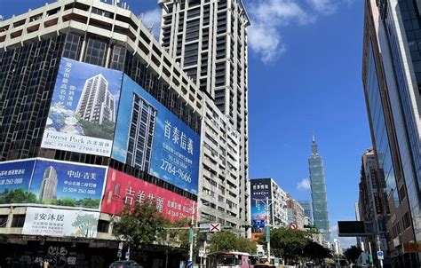 冠德將迎百億大案交屋大進補 商辦比重漸拉高 富比士地產王