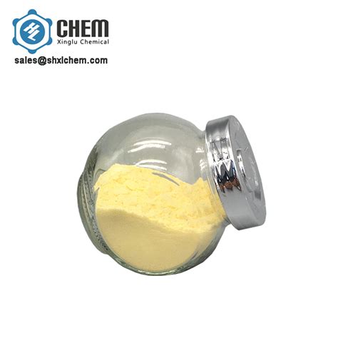 Buy Bismuth Oxide Manufacturer And Supplier Price Xinglu