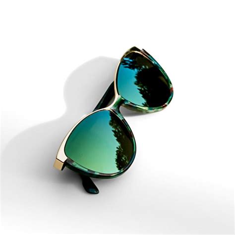 Zeiss Sunglass Lenses Your Perfect Companion In The Sun