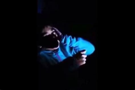 Кривична пријава за девет лица за насилство врз дете во Кочани Civilmedia