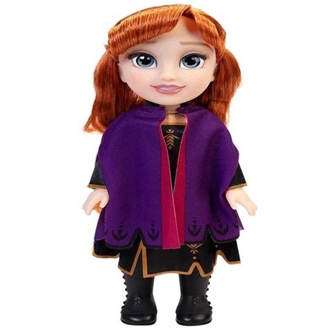 Играчки Замръзналото кралство ️ Frozen ≫ на Супер цени Patilanci Bg