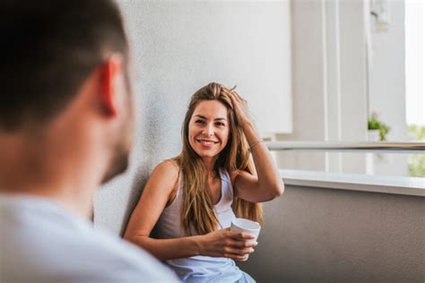 15 Interesting Things Couples Should Know About Showering Together