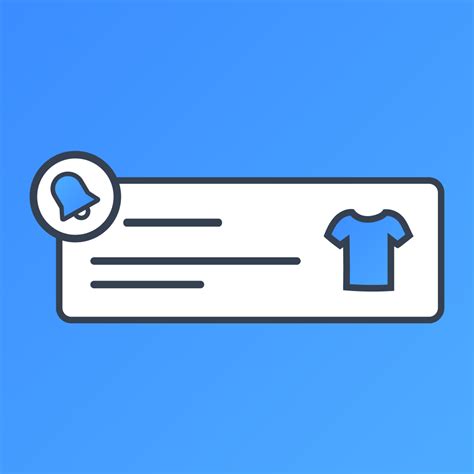 FOMO Nudge Urgent Sales Wix App Market Wix