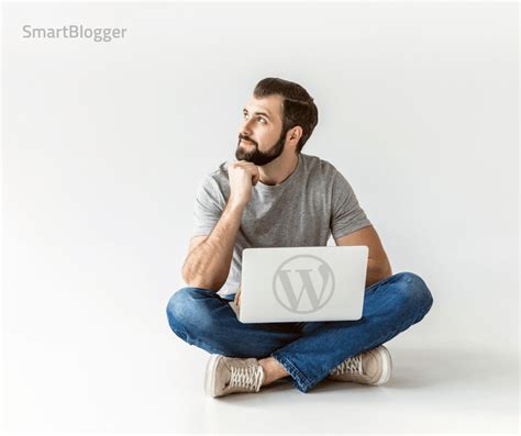 11 Free WordPress Hosting Services That Don T Suck 2024