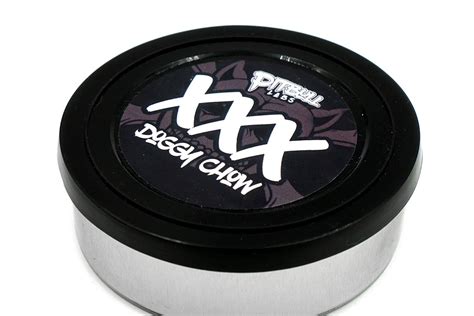 Pitbull Labs Xxx Review Powerful Combination Of Energy And Mental