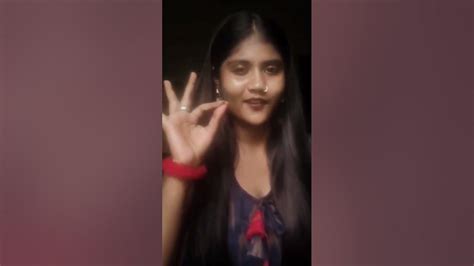 🔥🔥 Short Viral Official Susmita Majumder 🙋 Youtube