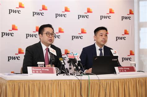 Pwc Mainland China And Hong Kong On Linkedin Pwc Ipo Pwc Pwcchina Pwchk Hkipo Chinaipo