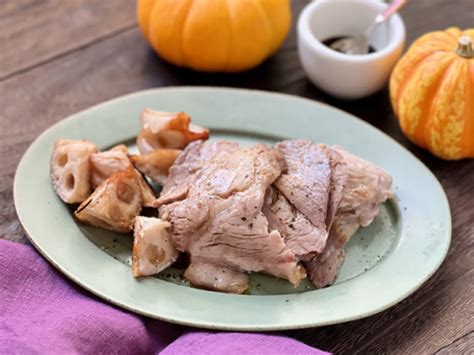簡単で豪華！大人も子供も喜ぶパーティー向け肉料理レシピ