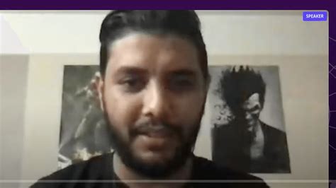 devopschat articles why chaos engineering for jenkins is easier than you think