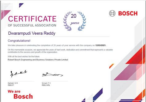 Veera Reddy Dwarampudi On Linkedin Thank You For All Your