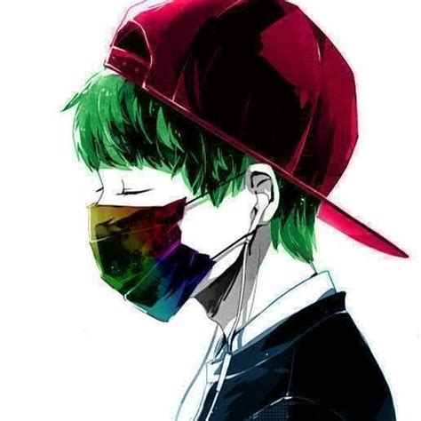 Top 99 Cool Avatar Profile Pics đang Gây Bão Trên Mạng