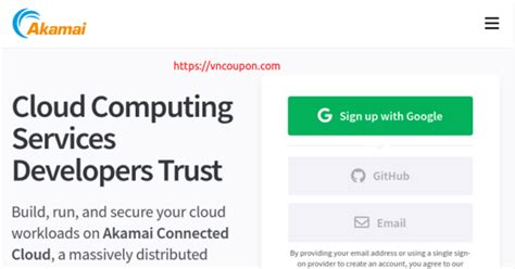 Thắc Mắc Tư Vấn Cấu Hình Vps để Vọc Vạch Voz