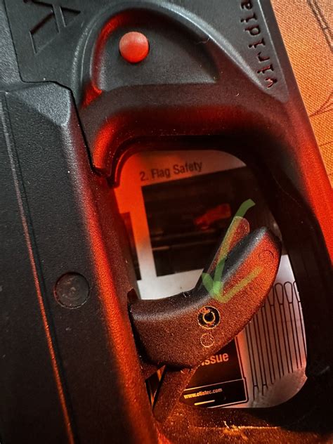 4ac74b68 2b53 4de8 B838 9110329d5562 Jpeg Ruger Forum