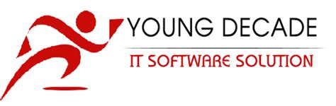 Fullstack And Web Developer Course In Indore Eskillsweb