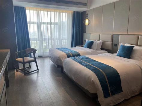 美豪丽致酒店（南京江北新区工业大学店）场地图片大全 美豪丽致酒店（南京江北新区工业大学店）会议室图库 会小二