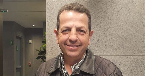 Derrama económica de casi 7 000 mdp en la CDMX por semana santa