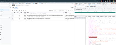 Bug Failed To Add Data · Issue 370 · Oceanbaseodc · Github