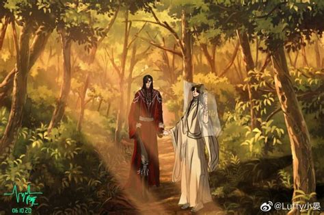 Ghim Của Sasha Trên Tgcf