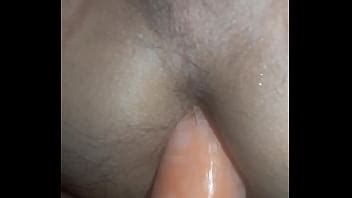 Quiero Picha Xnxx Com