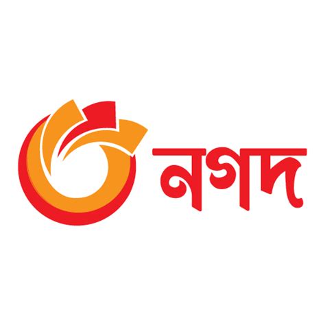 Software Company Logos