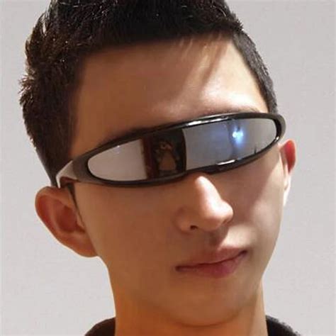 Mascube мужские и женские солнцезащитные очки для рыбалки X Men персональные лазерные очки