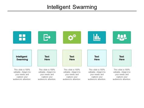 Intelligent Swarming Ppt Powerpoint Presentation Icon Format Ideas Cpb ...