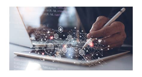 Beginners Guide To Server Virtualization Benefits Xperteks