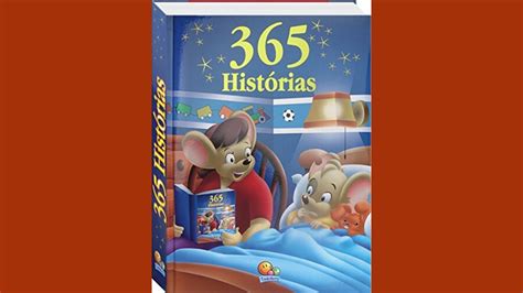 Dicas da Dinda 365 histórias uma para cada dia do ano