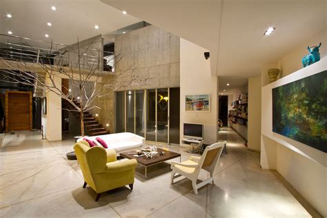 모던 스타일 인테리어 Modern Style Interior 주kyk아키텍츠 입니다