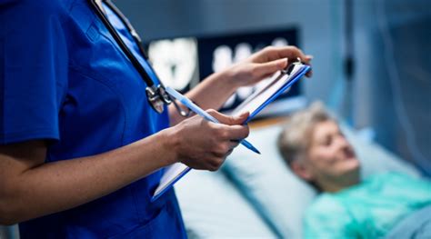 Diagnosis Vs Prognosis Whats The Difference