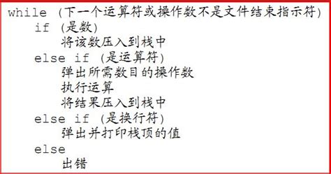 《the C Programming Language》读书笔记总结 基础篇 Csdn博客