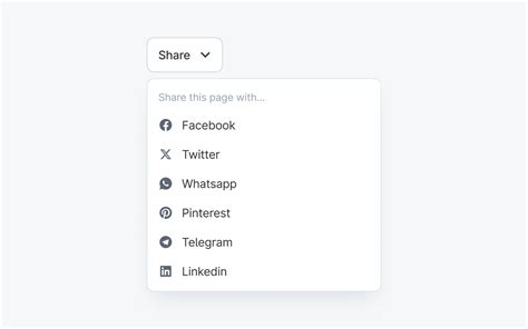 Ui Elements And Utility Flowbase