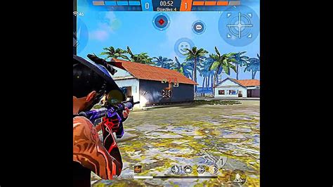 💖impossible 🍷1v4 Clutch🗿shorts Short Viral Youtube