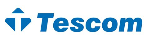 Tescom Elektronİk San Ve Tİc A Ş Idef