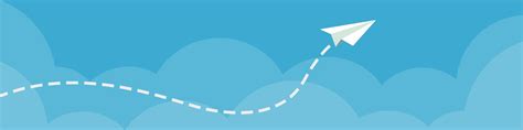 Cloud Quote Africa On Linkedin Are You Tired Of Juggling Multiple