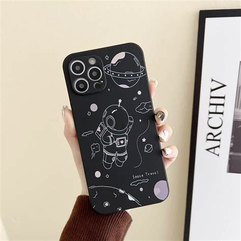 Oppo Reno 7 6 5 4 3 2z 2f 7z 6z 5f 4f Pro 5g A74 4g A95 A93 A94 A1k A91