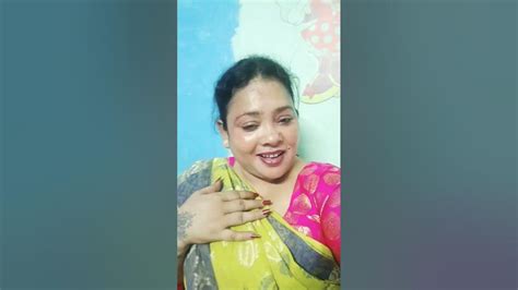 মা কোন তুলনা হয়না 😢 Youtube