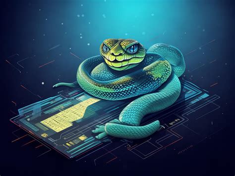 python日志分析攻略：从基础到实战 dawoai